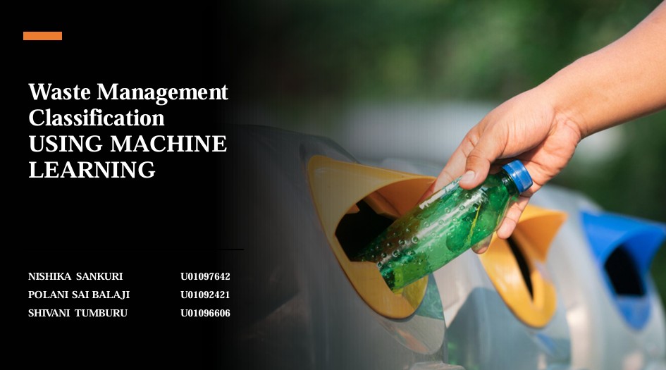 Your Name - Portfolio